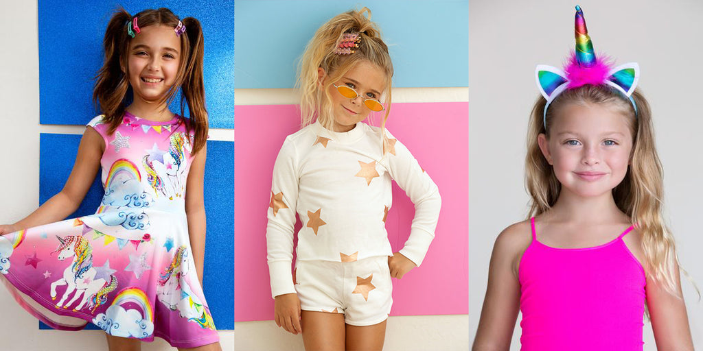 The Most Sought-After Accessory of the Summer | Kids’ fashion boutique ...
