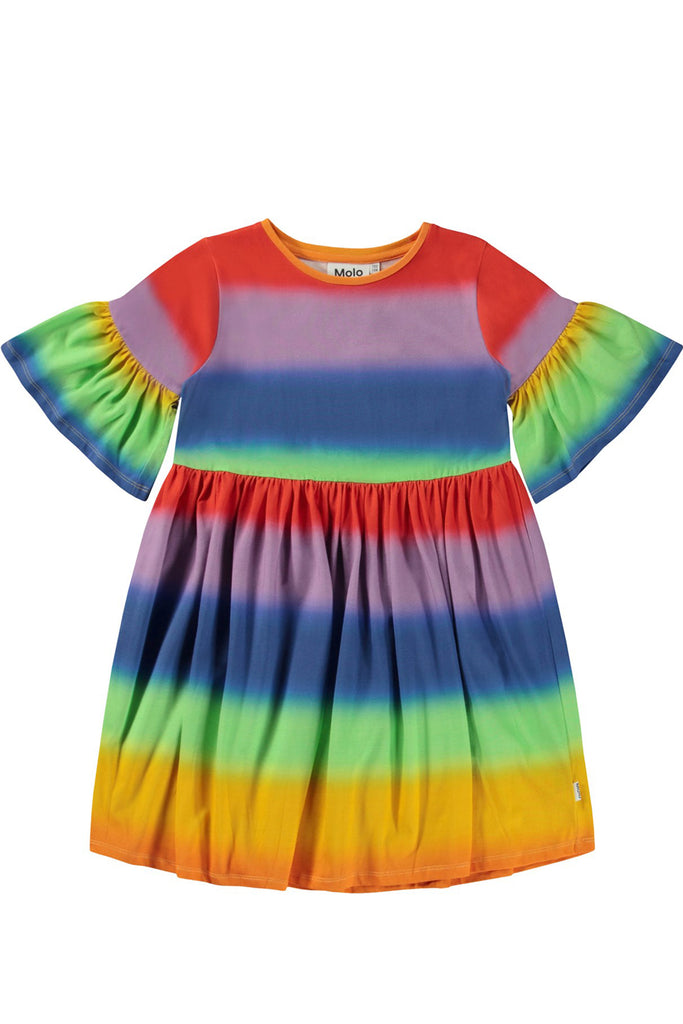 Chasity Dress – Me & Kay