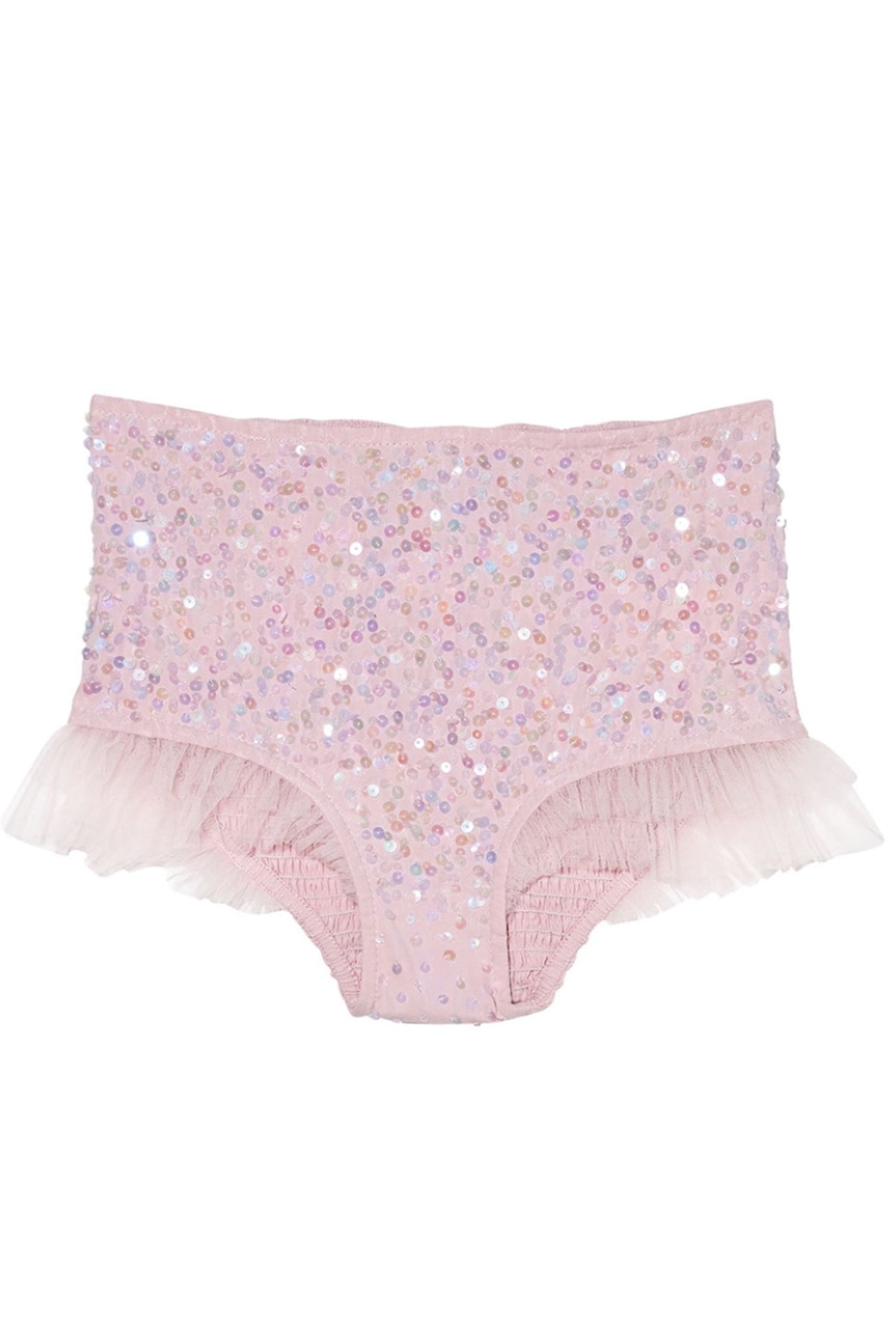 Kiki Shorts – Me & Kay